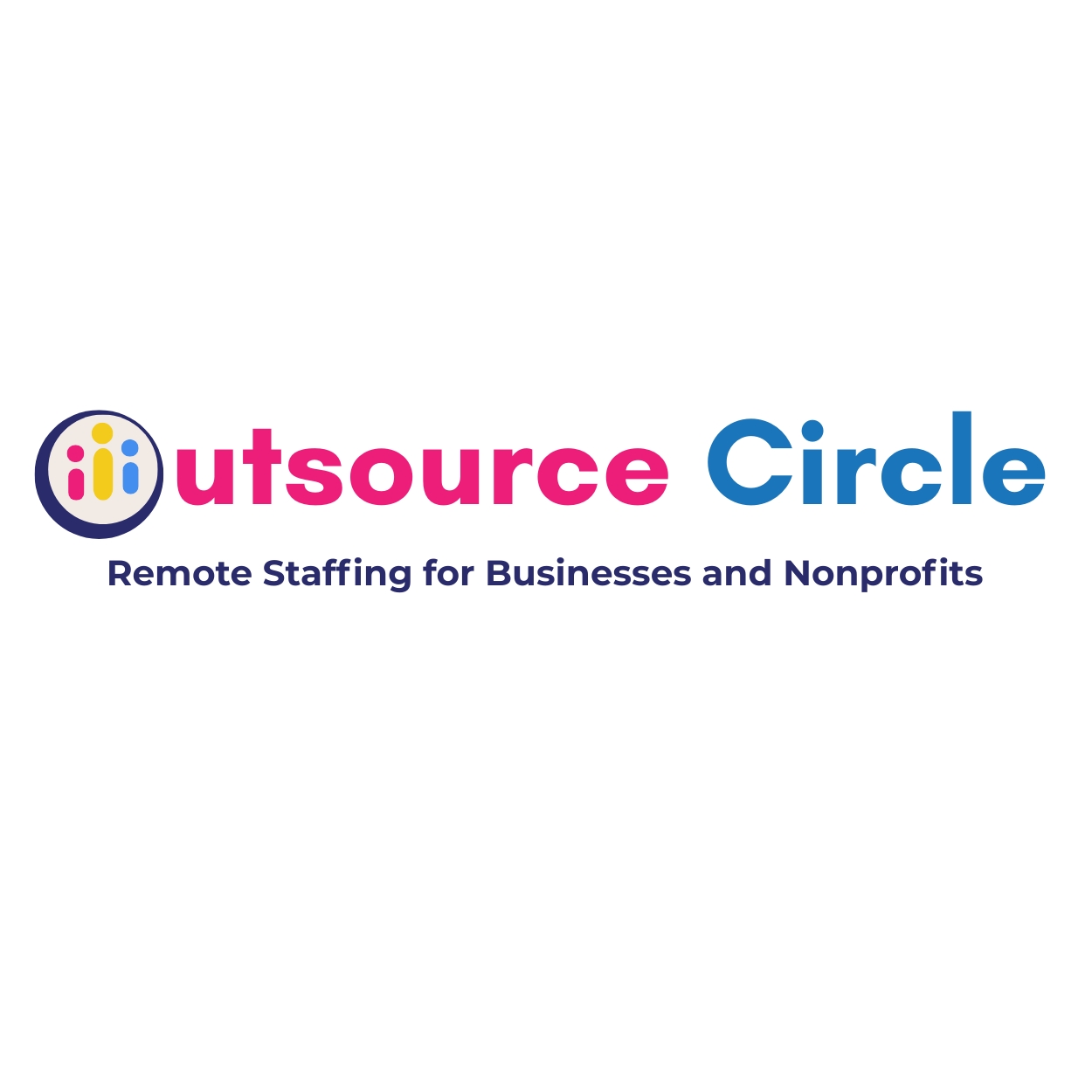 Outsource Circle | Remote Staffing from the Philippines for Businesses ...